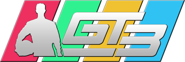 ACC | GT3 Challenge Saison 2021 #3 DIVISION2 Lauf 3 » Simracing United